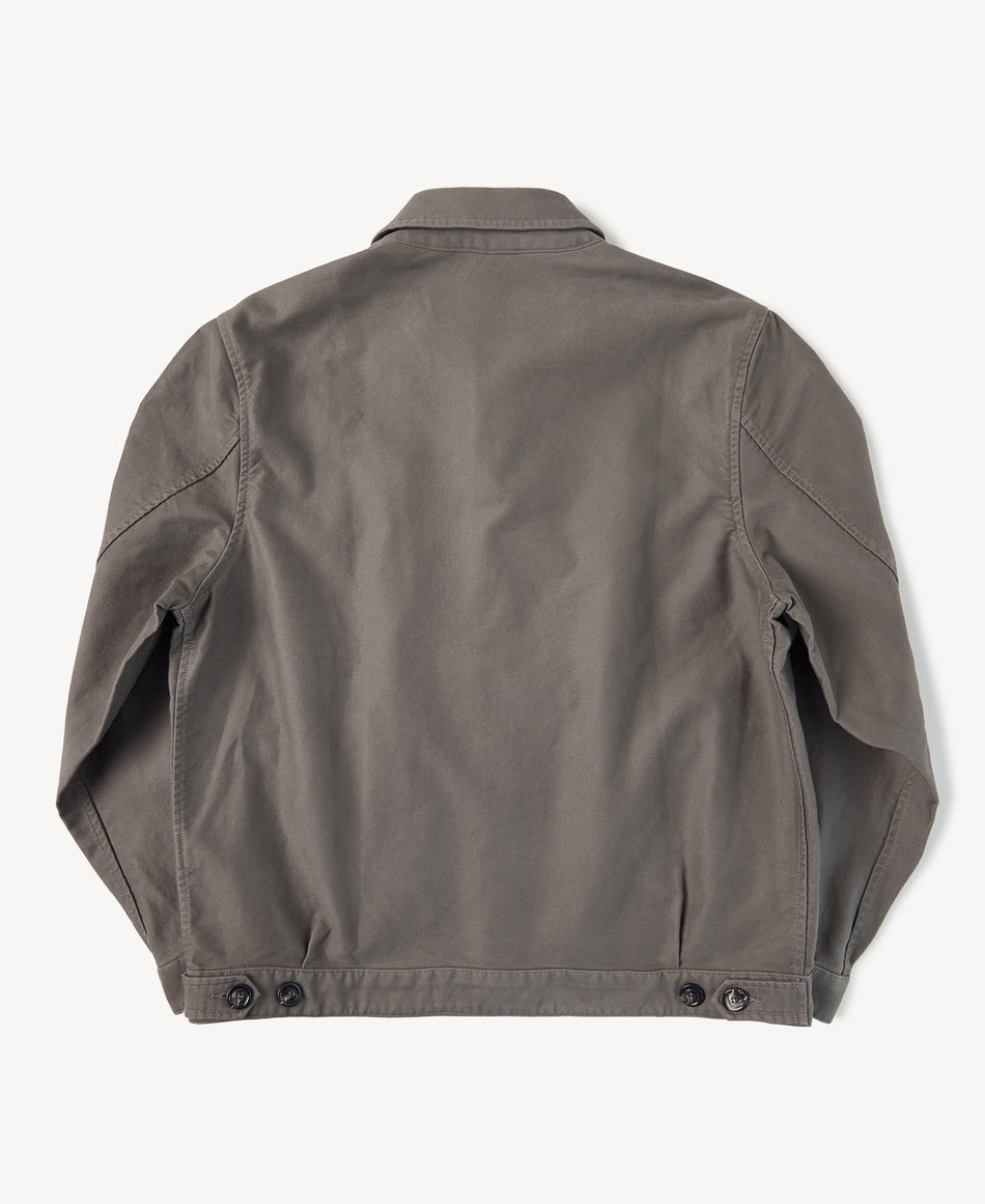 Jackets & Coats – Time Catcher Clothing