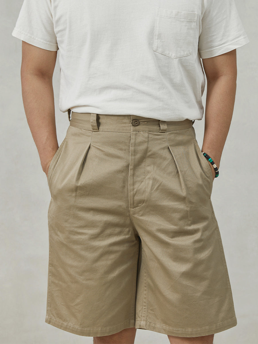 Time Catcher Clothing