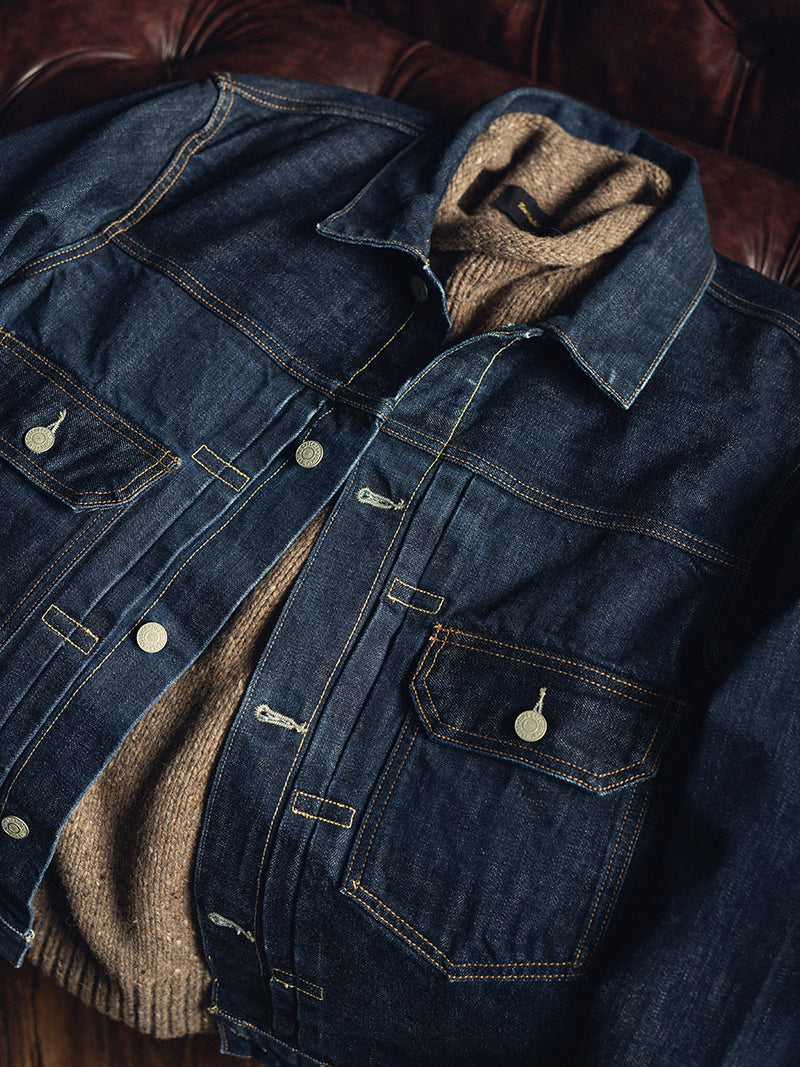 Time Catcher Clothing