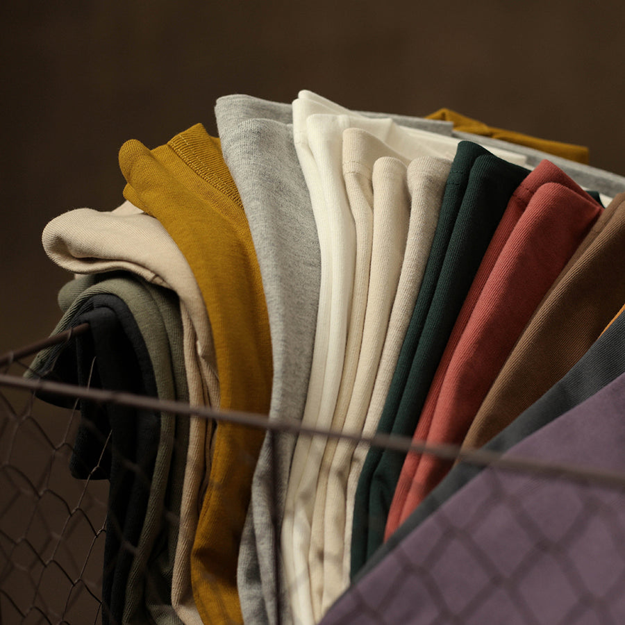 About Us | Time Catcher – Time Catcher Clothing